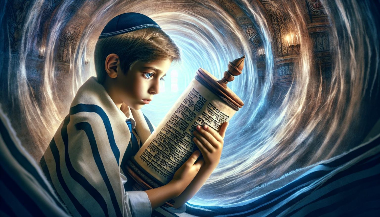 Eitan: Significado y legado de un nombre con fuerza cultural