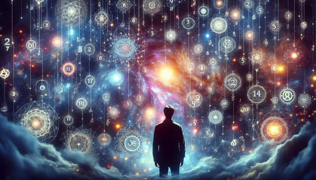 Explorando las Sincronicidades: Significado Espiritual y Conexiones ...